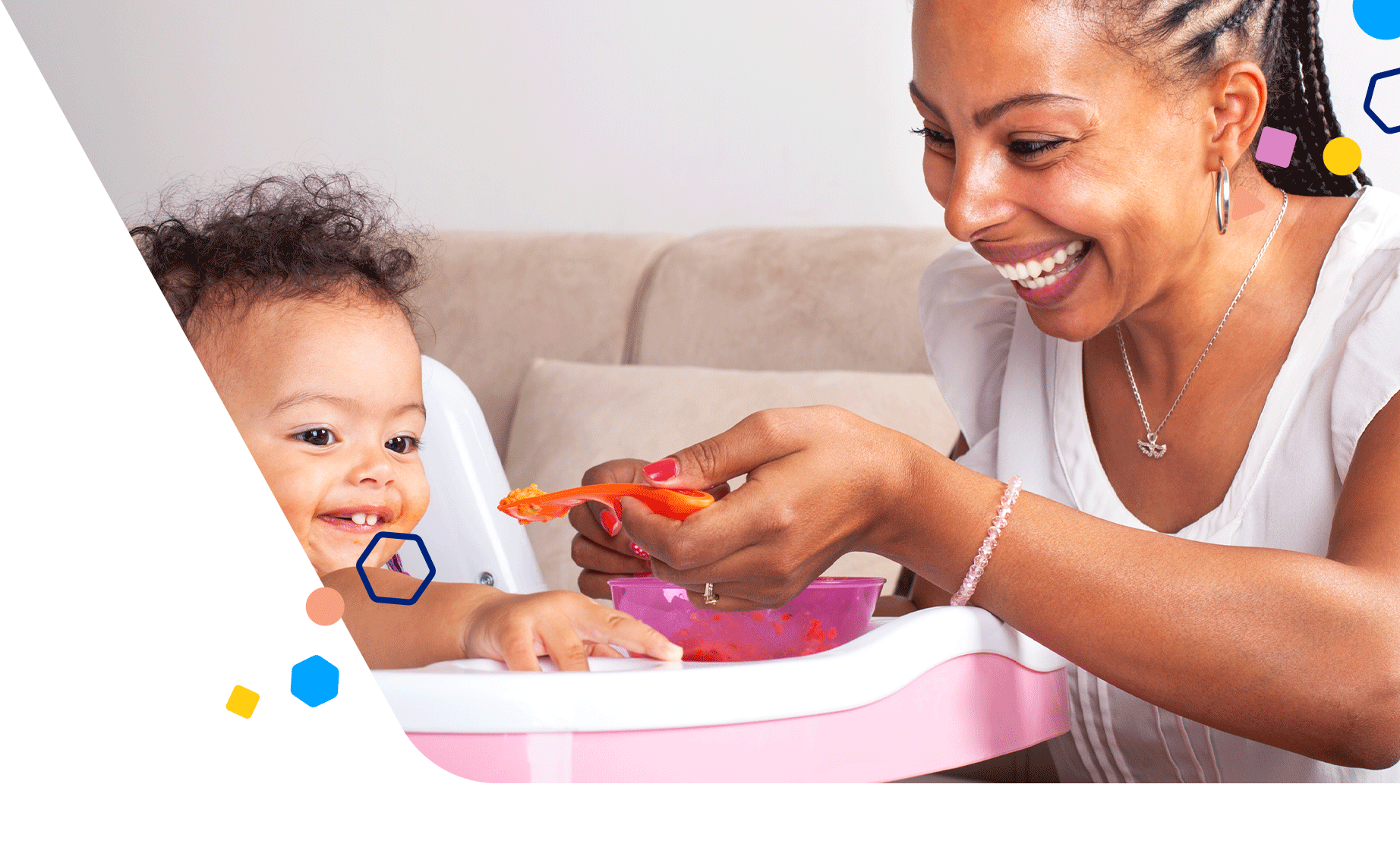 Ja 45 Lister Over Introducing Dairy To Milk Allergy Infant Check