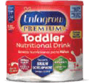 Beneficios de la Leche Enfagrow® | Enfamil