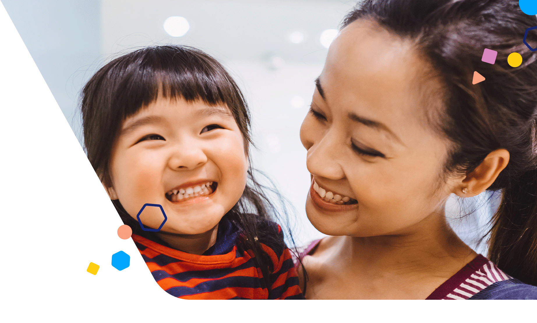 Enfagrow® Toddler Products - Which one is right for my toddler ...