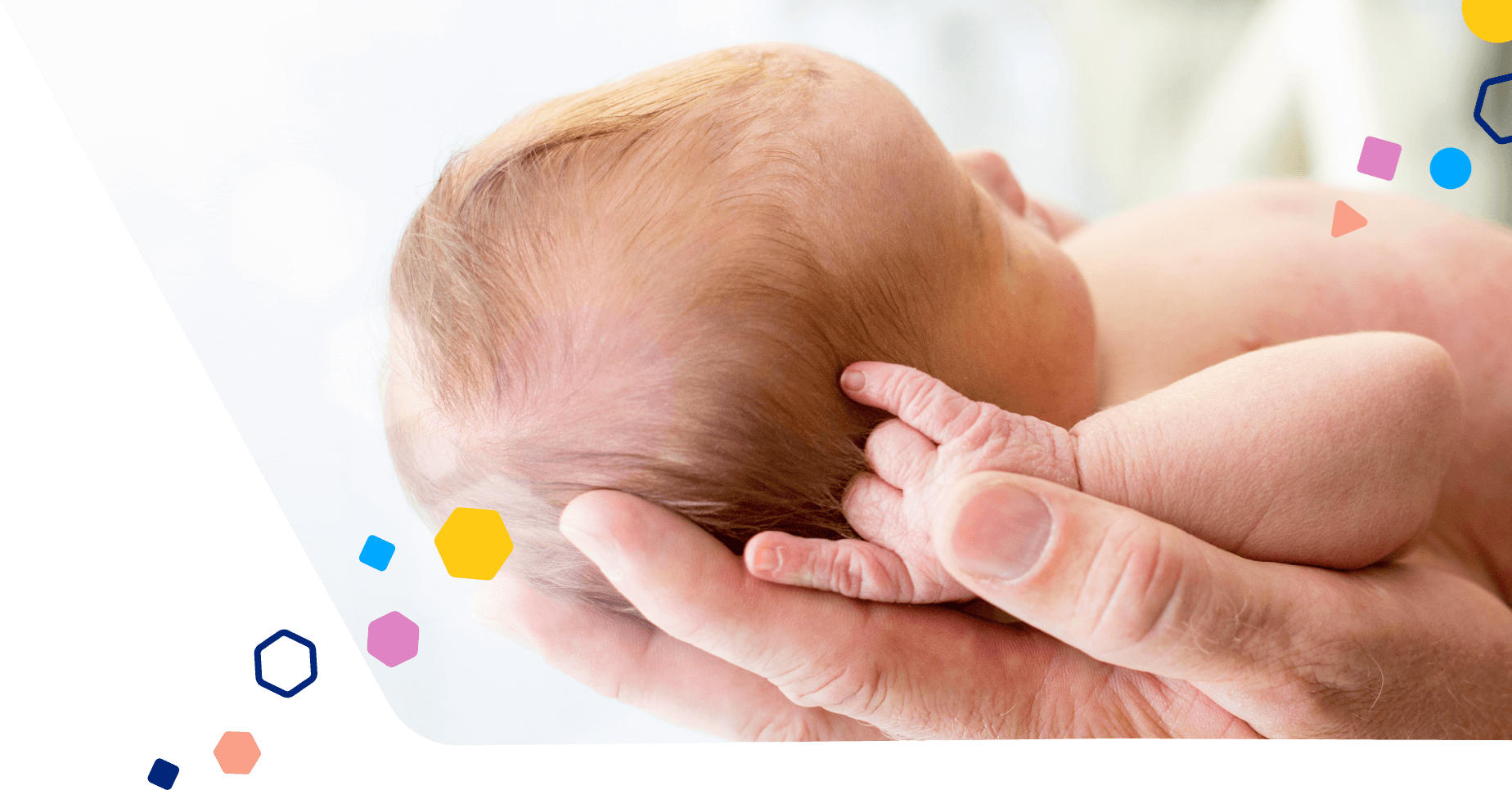 Developmental Activities For Newborns Enfamil developmental-activities-for-newborns-enfamil