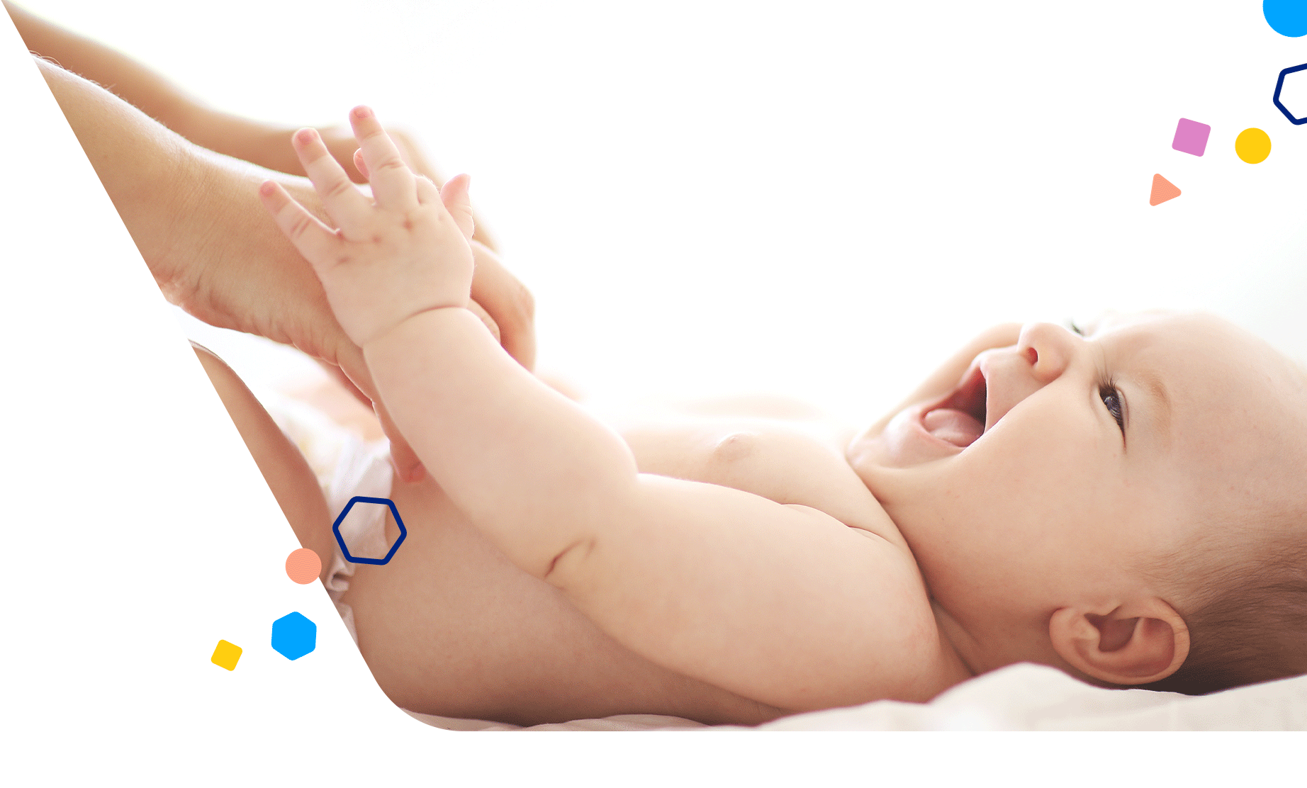 Cow s Milk Allergy Test For Infants Enfamil cow-s-milk-allergy-test-for-infants-enfamil
