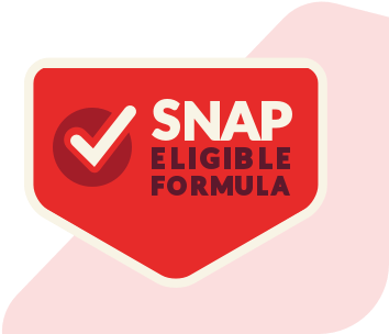 Reimbursement and Support | Enfamil