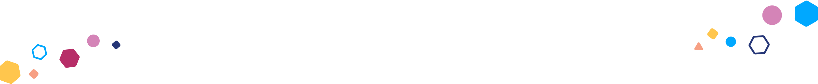 How to Find Expiration Dates, Lot Numbers and Batch Codes | Enfamil US