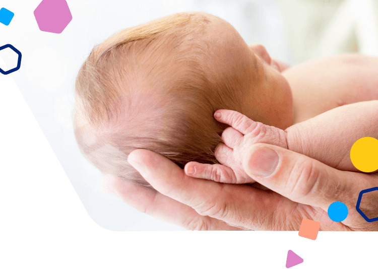 Developmental Activities For Newborns Enfamil developmental-activities-for-newborns-enfamil