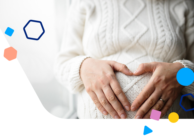 What Are the Signs of Preterm Labor? | Enfamil